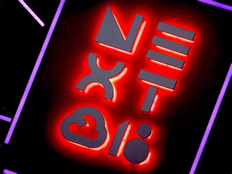 Analysis Google Puts Kubernetes At The Center Of Its Cloud Application Push SiliconANGLE