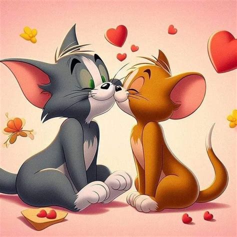 Pin By Hélène Hébert On Disney Cute Cartoon Wallpapers Cute Drawings