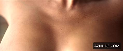 Karla Souza Nude Aznude