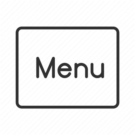 Home Menu Main Menu Main Menu Button Menu Menu Button Menu Icon Restaurant Icon Download