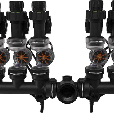 All Wilger Products Wilger