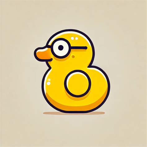 vite vue3 tailwind css 를 사용한 프로젝트 생성하기