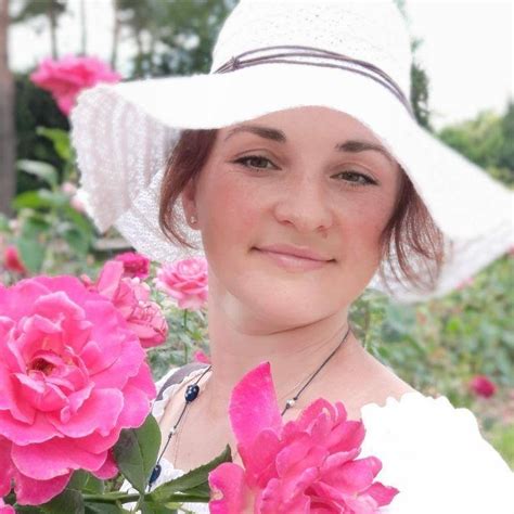 Академия Истинного Успеха ЧТО ЖЕ ТАКОЕ УСПЕХ Буду с вами откровенной если бы я брала в