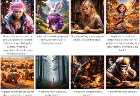 【aigc 文本 图片生成视频系列 9】magicvideo V2 多阶段高美感视频生成 知乎