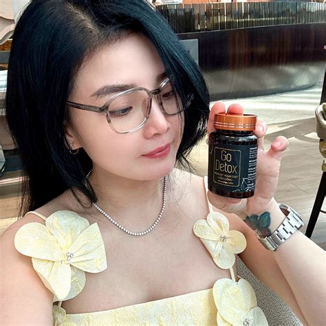 Kim Anh Trương