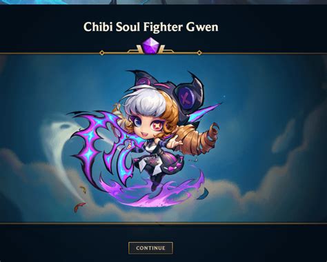 Chibi Aatrox Drx Boom R Teamfighttactics