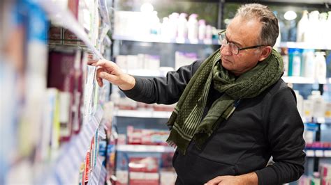 What Vicks Vaporub Can Or Cant Do For A Mans Sex Life