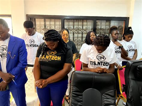 Enterprise Network Technology On Linkedin Informationtechnology Internshipopportunities Computer