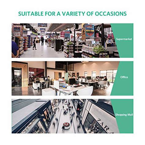 GetUSCart UGREEN USB To RS DB Serial Cable Male A Converter Adapter With PL Chipset