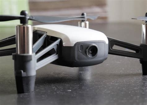 dji tello drone camera at ₹ 15000 piece parvati nagar nagpur id
