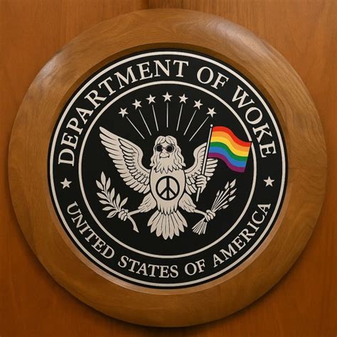 The Department Of War Is Back — And About Time American Free News Network