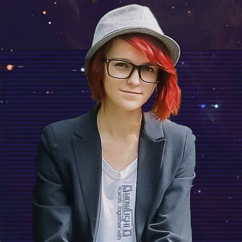 Aopolarymc0lcw1esehwy1qvsx1mjwmt2ceroivrqc6qs900 C K C0x00ffffff No Rj