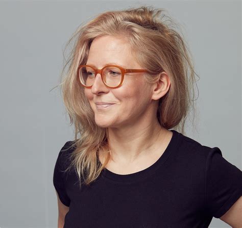 Justyna Pyzik Effie Awards Europe