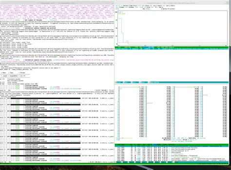 DataLoader CPU Utilization And Slow Training PyTorch Forums