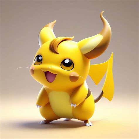 240 Raichu Larious Puns Shockingly Hilarious Sparks Of Humor