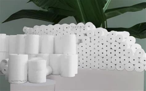 Expanded Pe Roll At ₹ 1600roll Bhakti Nagar Shapar Id 2853645118330