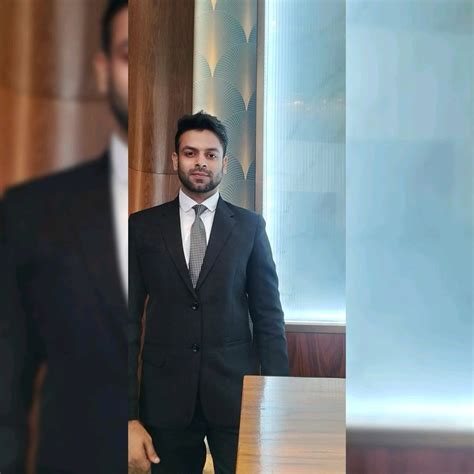 Adarsh Tiwari On Linkedin Opentowork