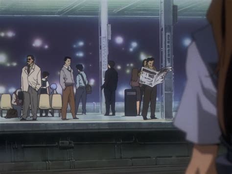 Orange Peel Candy On Tumblr