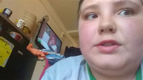 Lolbits Feerlolbits Boyfriend Youtube Lolbits Feerlolbits Boyfriend Youtube