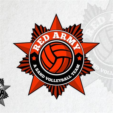 Designs Create A Cool Intense Captivating And Intimidating Logo For