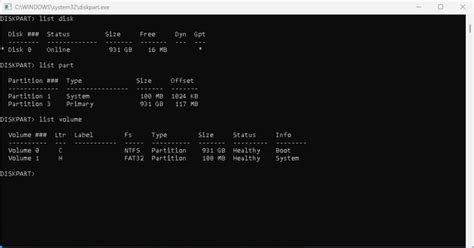 Help Cant Enable Secure Boot Windows 11 Rpcbuild