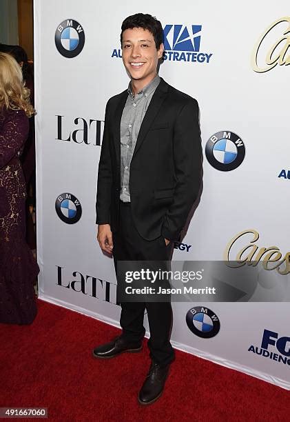 Jason Pacheco Photos And Premium High Res Pictures Getty Images