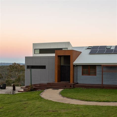 Csr Cemintel On Linkedin Cemintel Csr