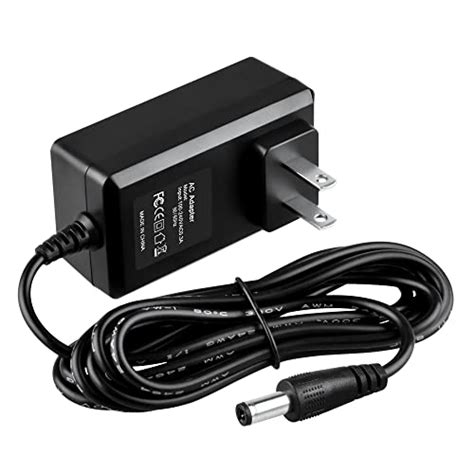 Find The Best Replacement Router For Spectrum Reviews And Comparison