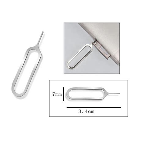 PCS Mobile Phone Repair Tools Kit Disassembling Vicedeal