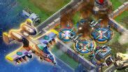 Space Age Dominations Wiki Fandom
