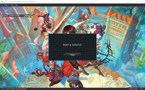 Ryujinx Crashes When Loading Game Best Games Walkthrough
