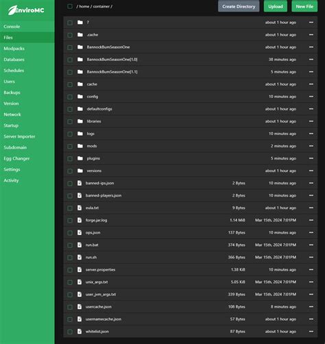 Anyone Else Had Shockbyte Server Issue Admincraft