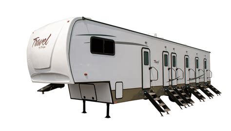 Best Affordable Bunkhouse Fifth Wheel At Angel Singleton Blog