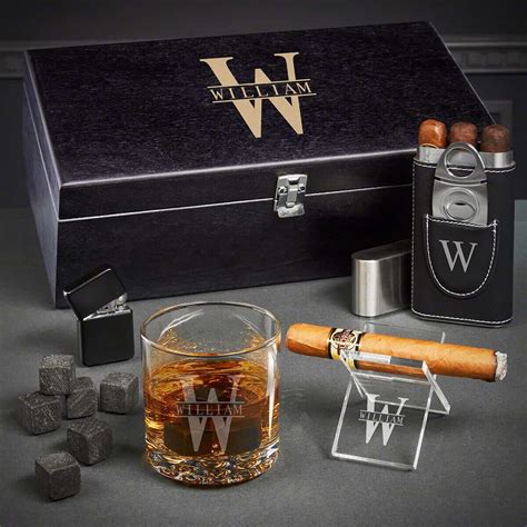 17 Awesome Verjaardaggeskenk Idees Opgedateer In 2025 Ahaslides