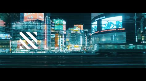 Brian Wanamaker On Linkedin We Are Unseen Team