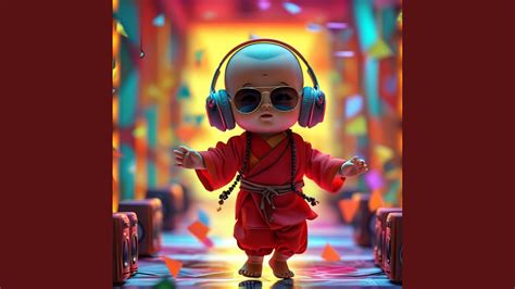 의 소중한 기억들 Youtube