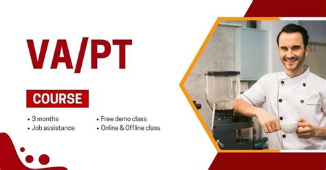Get Vapt Certified Expert Training In Pen Testing