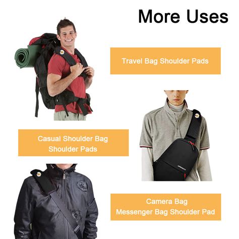 Badu Bg Калъфка за предпазен колан за кола Цвете на маргаритка Дишаща