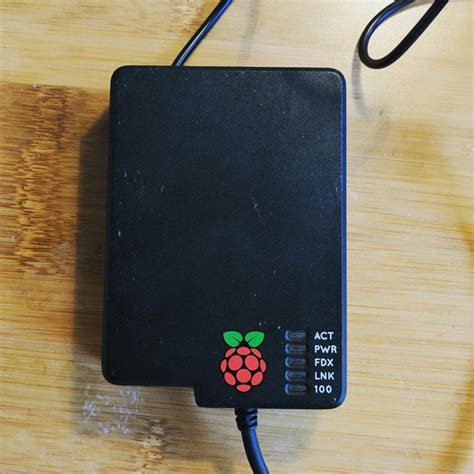 How To Build Your Own Flash Trigger With An Arduino PetaPixel