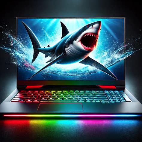 tshark the basics tryhackme soc level 1 by cybertutes medium