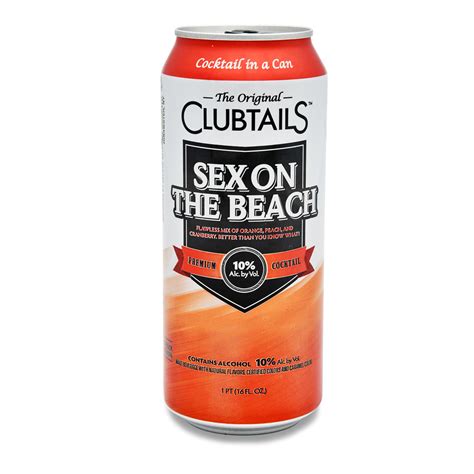 Flavored Beverages Stein Beer Distributing