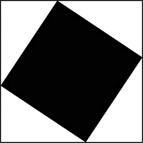 Contact Tipping Point Math Creator And Influencer