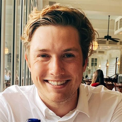 Trevor McNally YouTube