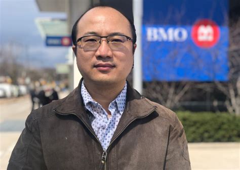 Bmo Customers Out Thousands Of Dollars Unable To Prove Fraudulent E Transfers Werent Their