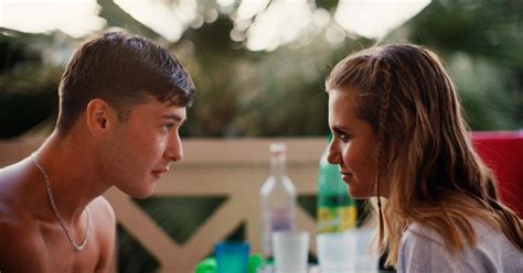 How to Have Sex Phim điện ảnh được khen ngợi và gây bàn luận của năm Báo Dân trí