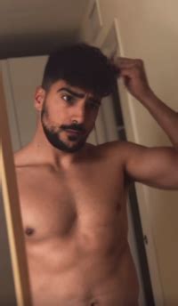 Photos Videos Alex Sanchez Lorenzo Lpsg