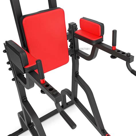 Комбиниран уред за фитнес Фитнес уреди артикули Пловдив Комбиниран уред за избълнание