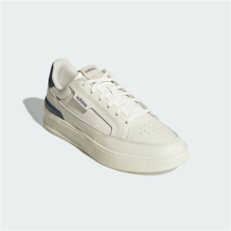 Adidas Aspyre Sneakers White Free Shipping With Adiclub