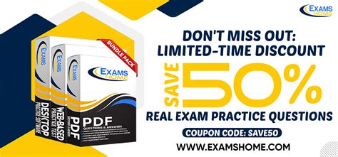 Exceptional Salesforce Platform App Builder Exam Questions [2025] Easiest Prep Solution