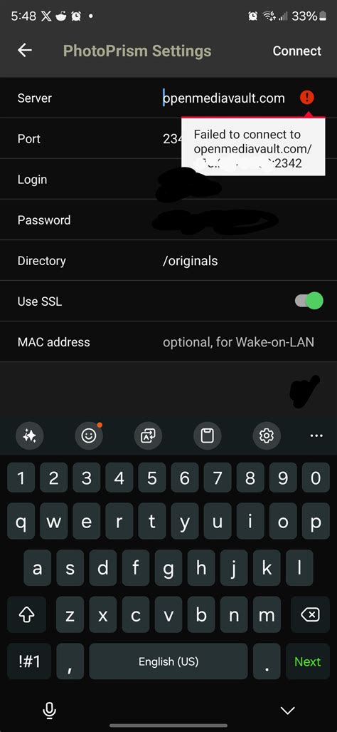 What Am I Missing Ropenmediavault What Am I Missing Ropenmediavault